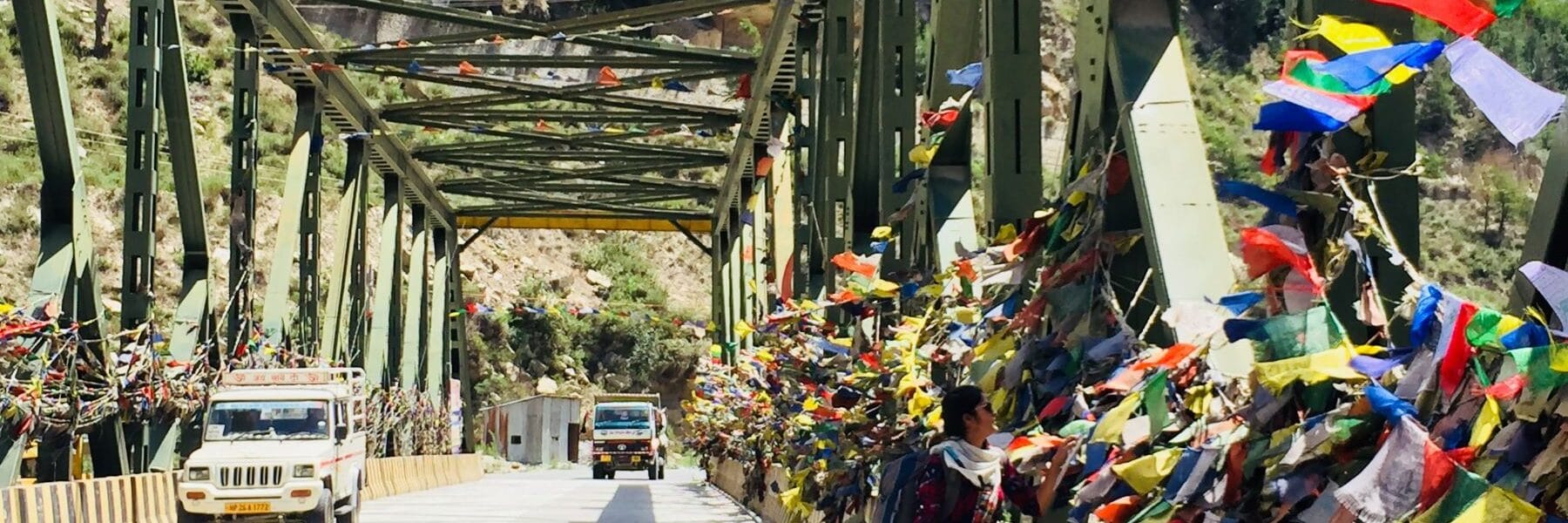 UNEXPLORED HIMACHAL- A TRIP TO SOYAL AND SETHAN VILLAGE - Triporium