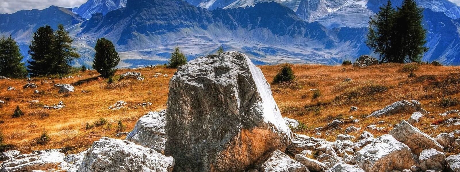 UNEXPLORED HIMACHAL- A TRIP TO SOYAL AND SETHAN VILLAGE - Triporium